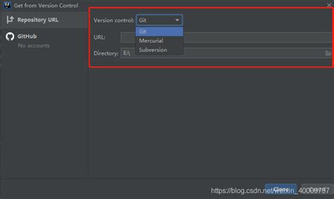 Idea使用git将分支代码合并到主干或其他分支idea 使用git怎么合并代码到别的分支 Csdn博客