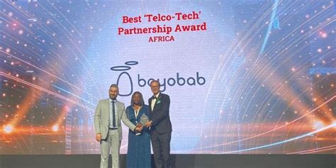 Telecom Review Me On Linkedin Telecomreview Trs2023 Trsummit Excellenceawards Regional