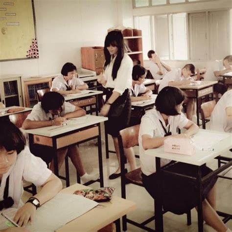 โรงเรียนทวีธาภิเศก บางขุนเทียน Taweethapisak Bangkhunthian School