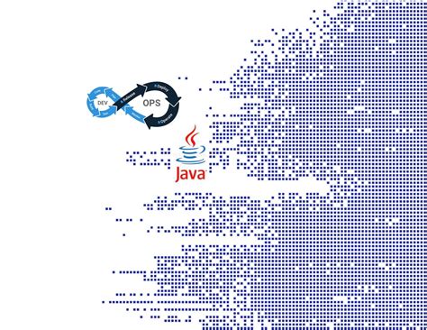 Vaadin Flow How To Start A Short Intro For Java Devs