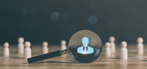 Handicap Au Travail Comment Recruter Intégrer Et Manager En Faveur