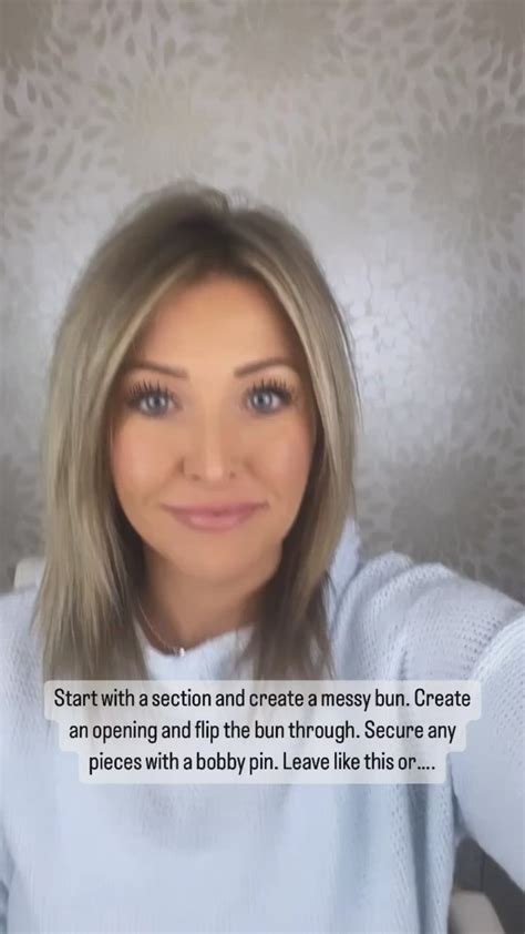 530 Best How To Have And Style Sexy Hair Ideas Long Hair Styles Hair