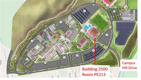 Lpc Map — Ground Rules Academy