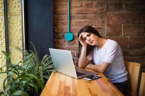 How To Make Wifi Faster A Guide