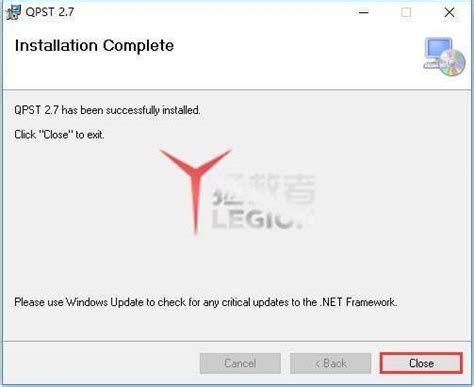 联想拯救者Y70L710919008线刷救砖教程 工具 刷机 数据