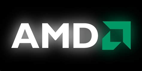 Nuova Linea Di Processori Desktop Amd Ryzen Serie 5000