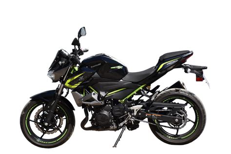 Oferta Nadwochkolach Wypożyczalnia Motocykli Wrocław