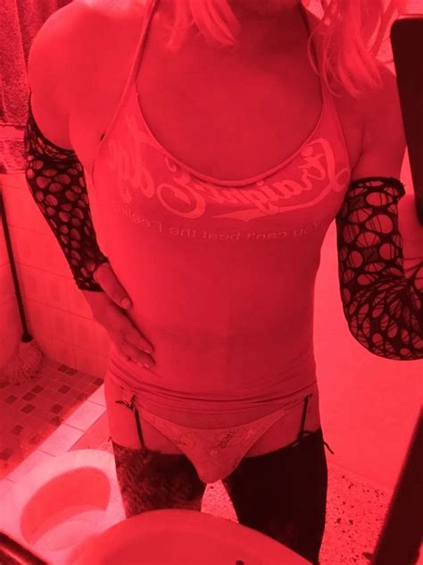 Cum Git Sum 9 Nude Pics Xhamster