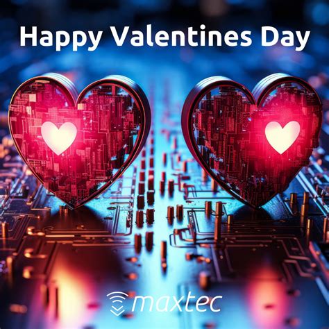 Maxtec On Linkedin Cybersecurity