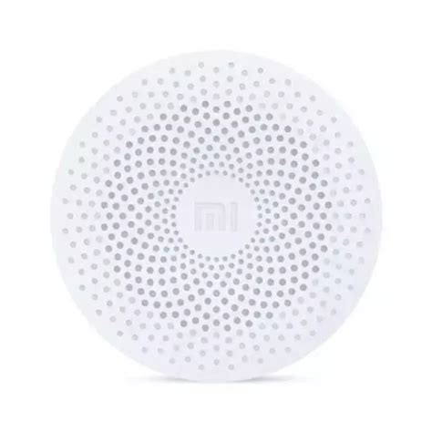 Głośnik Xiaomi Mi Compact Bluetooth Speaker 2 Białywhite 4kompl