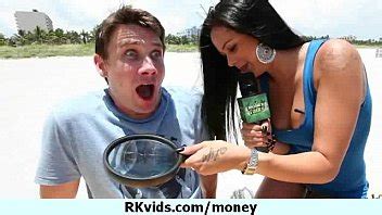 Sex Paying My Bills XVIDEOS COM