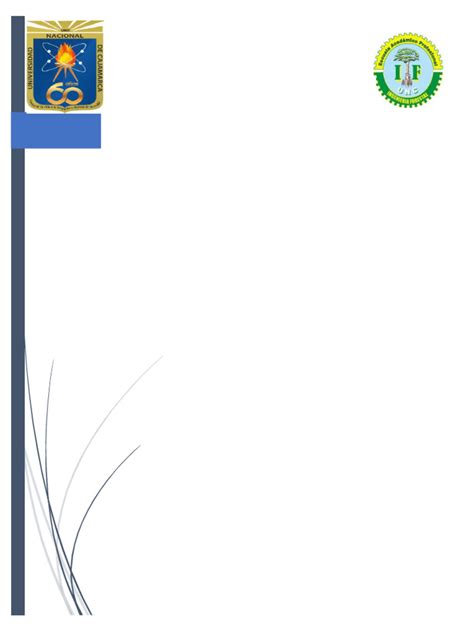 Suelos Forestales Seminario Pdf Suelo Los Bosques