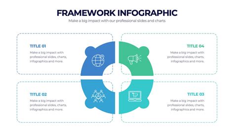 Stakeholder Analysis Infographics Presentation Template