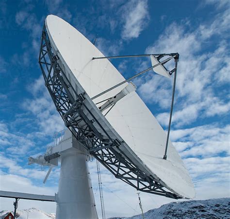 Solid State Power Amplifiers Sspas And Block Upconverters Bucs Comtech Telecommunications Corp