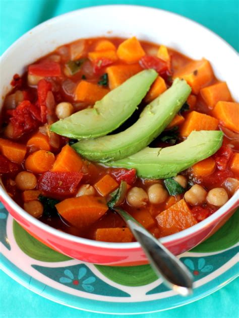 24 Comforting Soup And Stew Recipes To Make All Winter Ambitious Kitchen