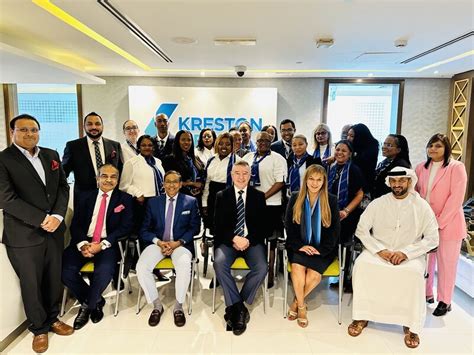 Kreston Menon On Linkedin Dubai Krestonmenon Krestonglobal Knowingyou Krestonsouthafrica…