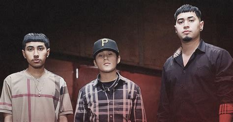 ¿quién Es ‘yahritza Y Su Esencia Así Se Disculpó La Agrupación De