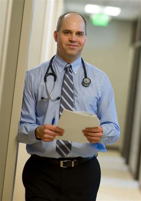 What Is The Difference Between Pulse And Heart Rate