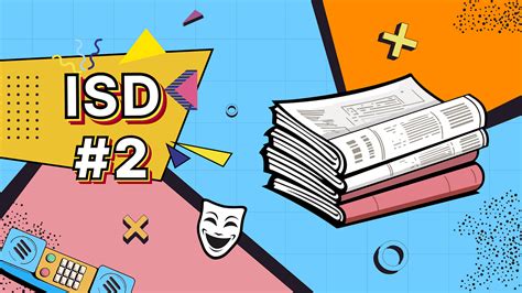 Insecure Digest Mega Leaks Deepfakes And Ransomware By