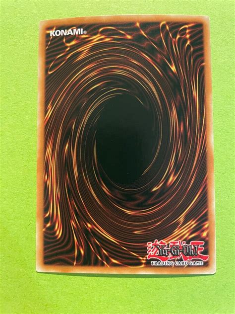 Yugioh Invocation Blar En084 Secret Rare 1st Ed Ebay