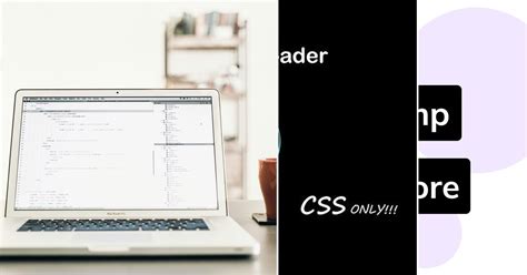 list developer s toolbox coding tips and tricks curated by