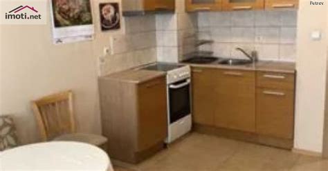 Дава Под Наем Двустаен апартамент 75 кв м София Банишора Обява 5785058