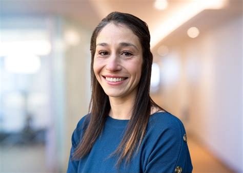 Geotechnical Engineering Geocomp