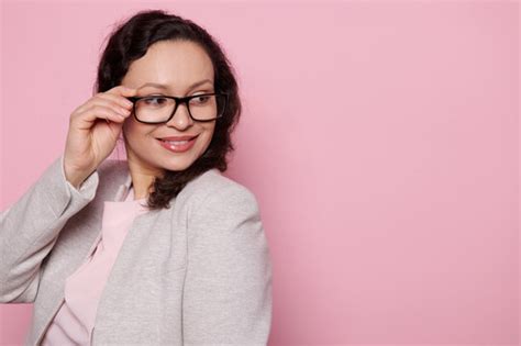 Pik Billeder Gennemse 407 672 Stockfotos Vektorer Og Videoer Adobe