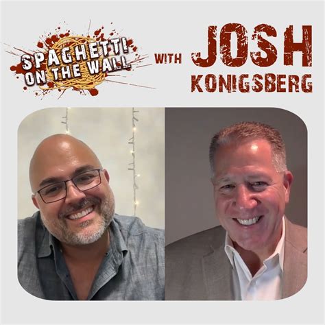 Podcast Alert Coming August 28 2024 When Youre Delivering