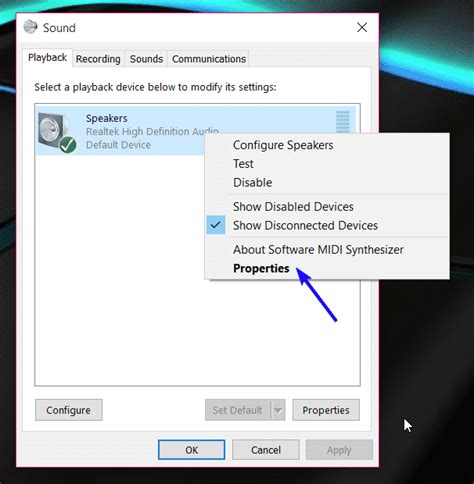 Disable Loudness Equalization Windows 10 Turkmzaer