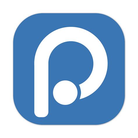 The Golem Framework Shiny Frameworks