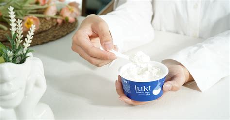 룩트요거트 B2b몰