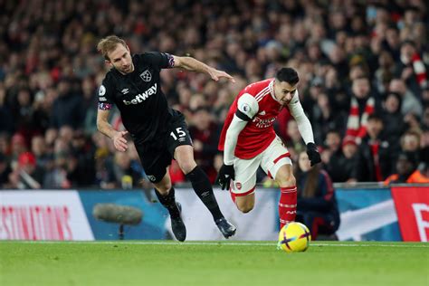Arsenal Boss Mikel Arteta Opens Up On Arsene Wengers Visit After