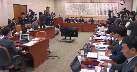 김 여사 공천개입 의혹 제기 강혜경 위증 혐의 고발당해