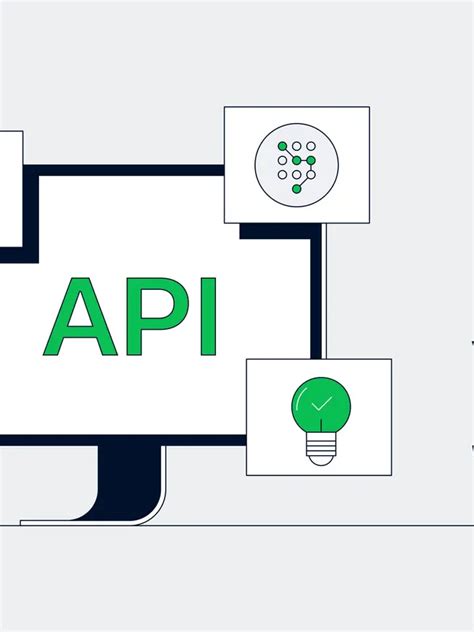 Adyen For Java Developers Adyen