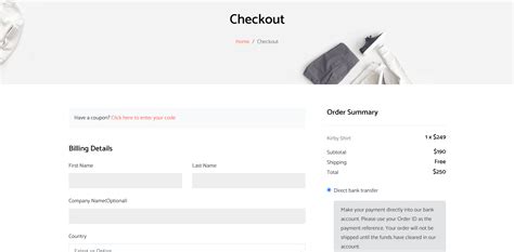 Angular 7 Google Maps Working Example Therichpost