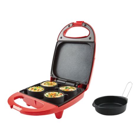 Anko Ak C012 4 User Manual Pdf Download Manualslib