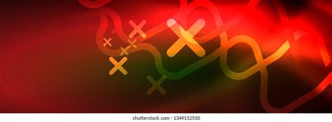 357 Svt Stock Vectors Images Vector Art Shutterstock