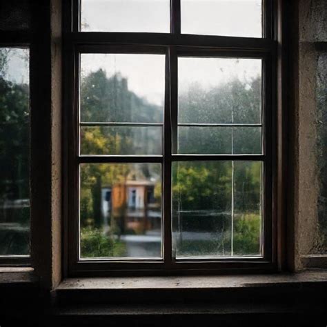 Page 48 Window Overlays Images Free Download On Freepik