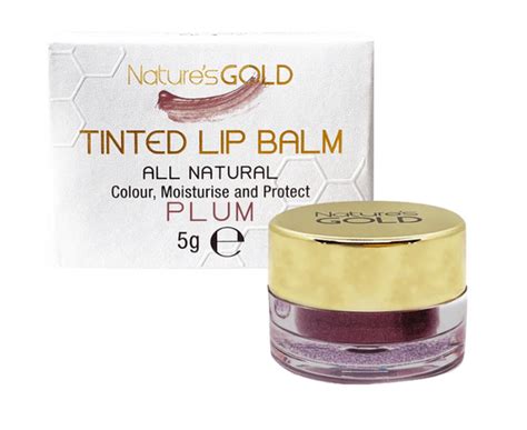 Manuka Honey Lip Balm Becs Beehive Supplies
