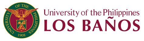 Undergraduate Degree Programs Uplb Our