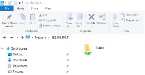 virtualbox arch linux shared folders fadfancy