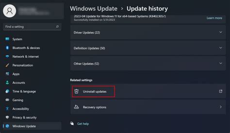 How To Fix Error Code 0x0 0x0 In Windows Make Tech Easier