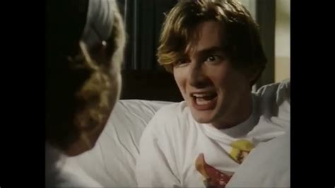 Rosalie Wakes Campbell Takin Over The Asylum Youtube