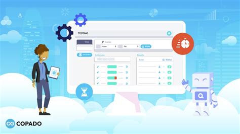 Copado On Linkedin Selenium Is A Popular Test Automation Tool — But It