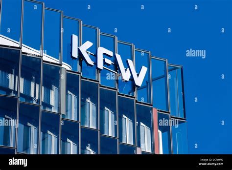 Kfw gruppe Fotos und Bildmaterial in hoher Auflösung Alamy