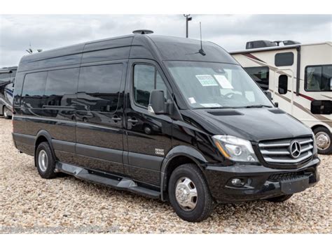 2019 American Coach Patriot Cruiser Fac021792912 For Sale In