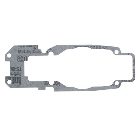 Gasket For Makita Djv182 Cordless Jigsaw 442195 7 Lands Engineers