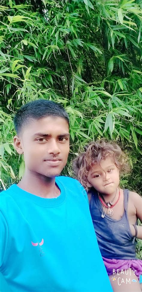 Pin On Hacker Wallpaper Hacker Wallpaper Hacker Wallpaper