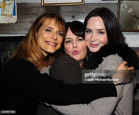 Emily Witt Photos And Premium High Res Pictures Getty Images